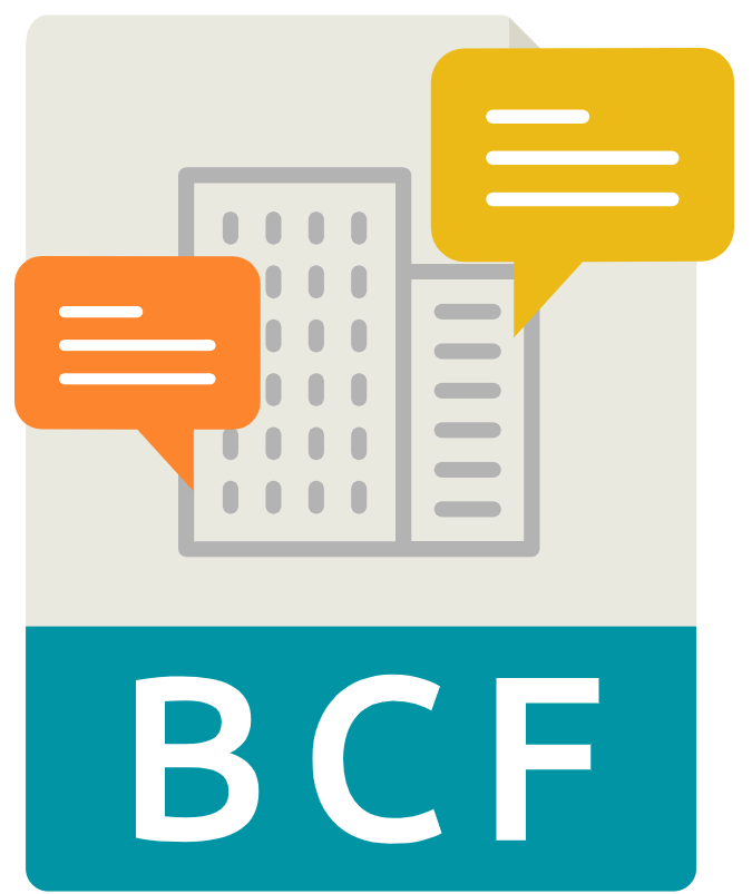 IFC Comments / BCF :: Bim-cad